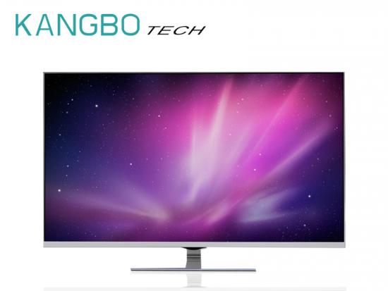 24 Retro TV LCD Smart Classic Television Slim FHD LED Design IPS ...